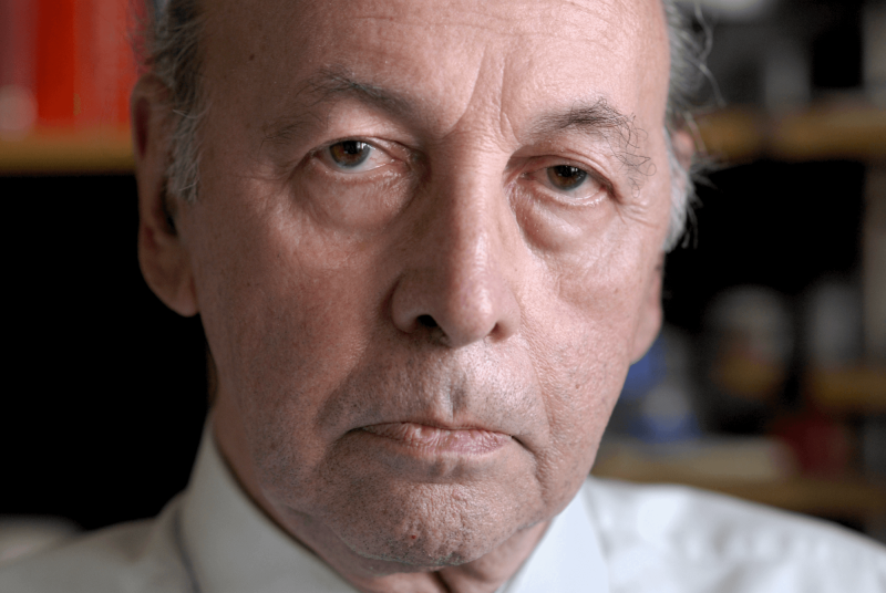 Pomoc z ogłoszenia. Historia rodziny Mańkowskich | Polscy Sprawiedliwi